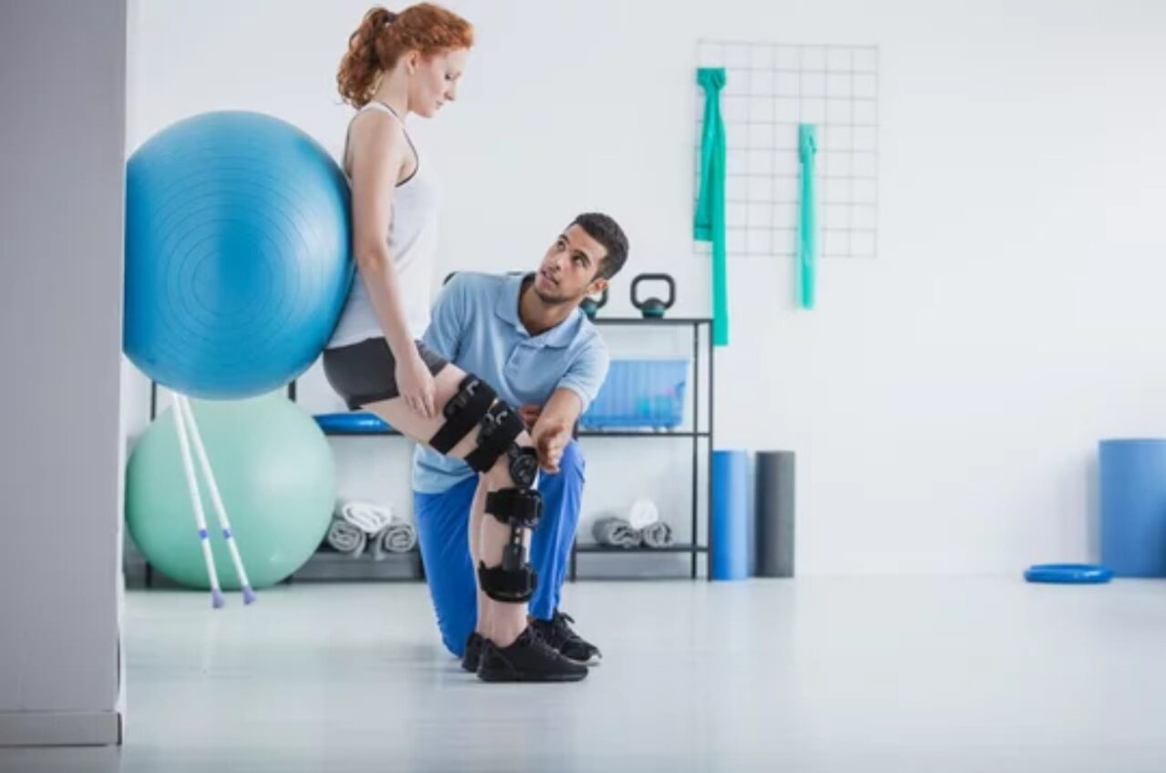 School-Based Therapy | TERRIO Physical Therapy & Fitness