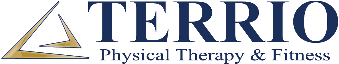 About Us - TERRIO Physical Therapy & Fitness